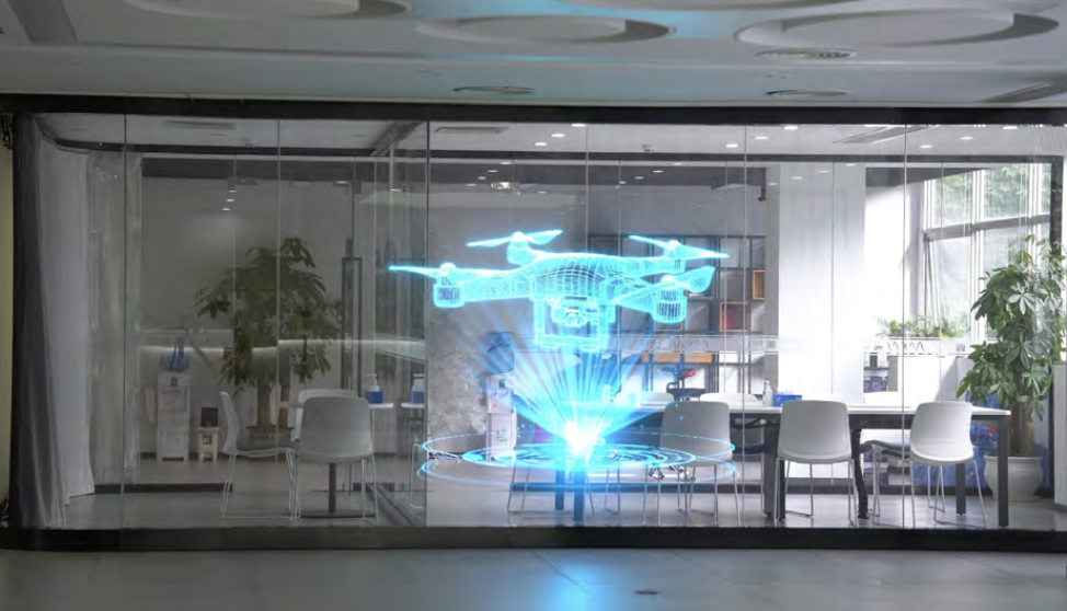 Simple Installation Analysis of LED Film Screen Structure - MUXWAVE ...